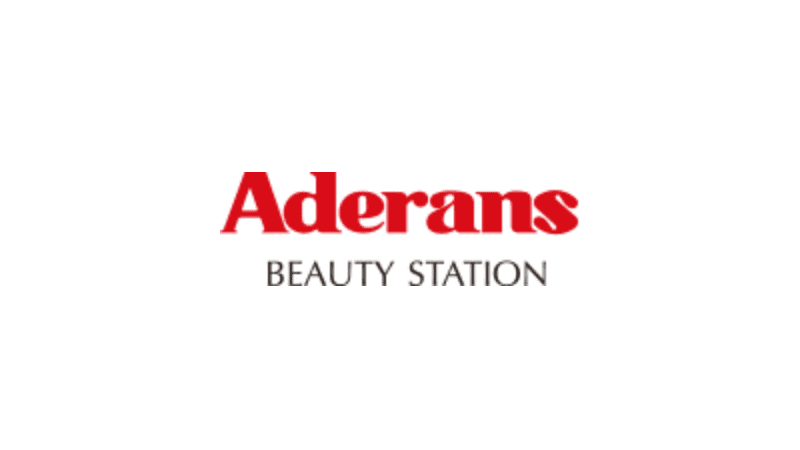 Our Business | Aderans Co., Ltd.